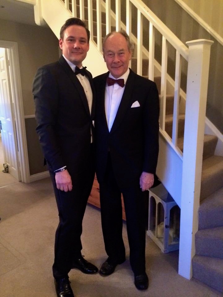 11903844_10153193803184397_7627535281020360967_n - Jacob Kamman