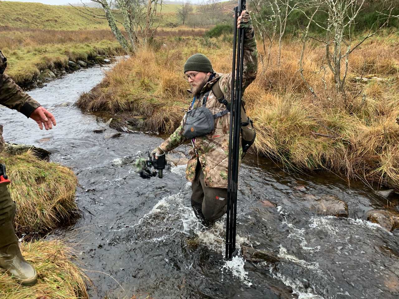 Hunting_in_Scotland10 - Jacob Kamman