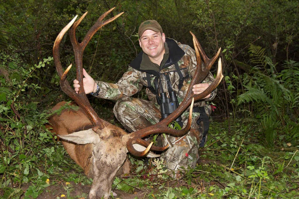 Jacob-11 - Jacob Kamman